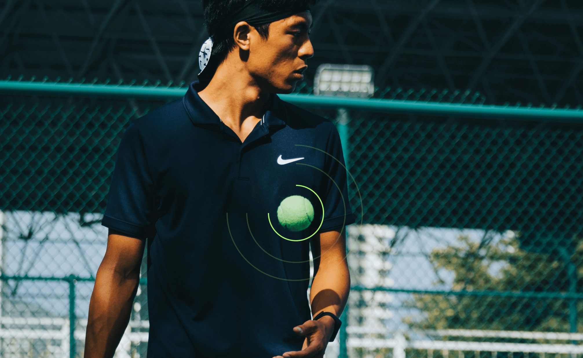 Eurecah | Uru Sports